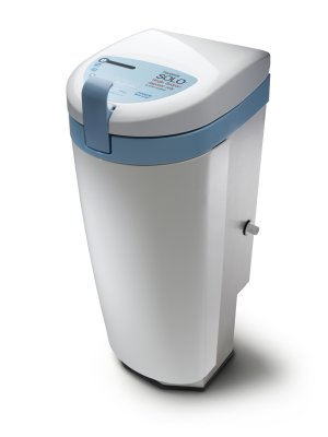 Ecopatent - Onlineshop für Pflege- und Krankenhausbedarf Eco Macerator ...